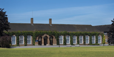 PQA Doncaster | acting and filmmaking classes for your child